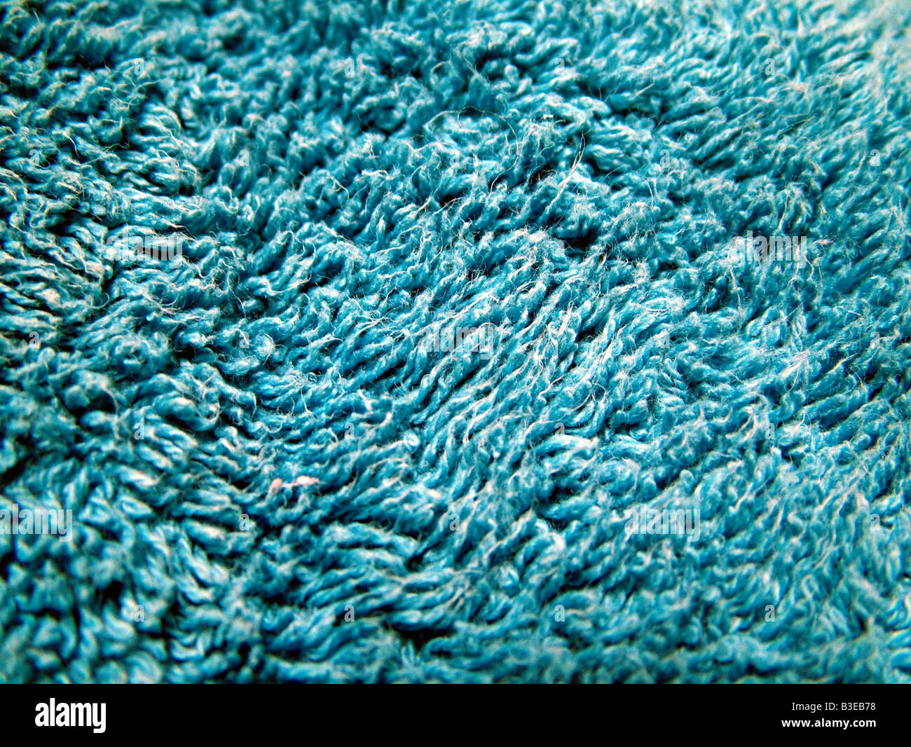 Moquette floor hi-res stock photography and images - Alamy