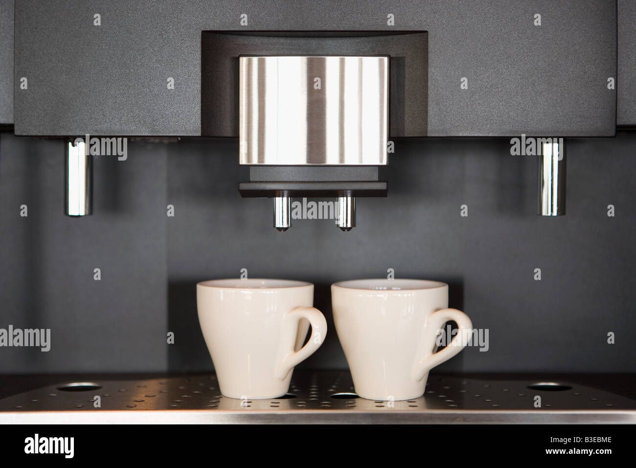 Coffee n hi-res stock photography and images - Alamy