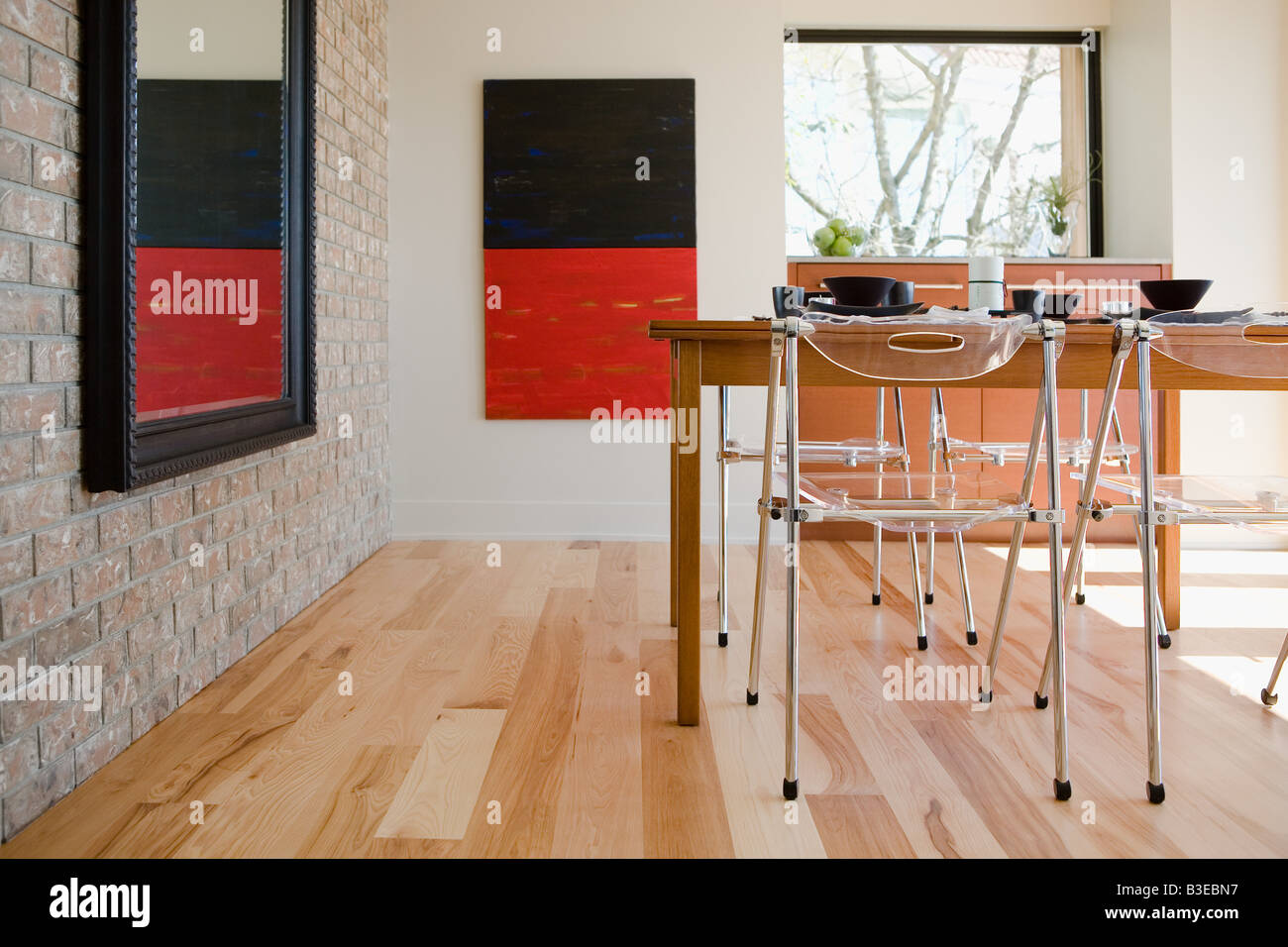 Orderly room hi-res stock photography and images - Alamy