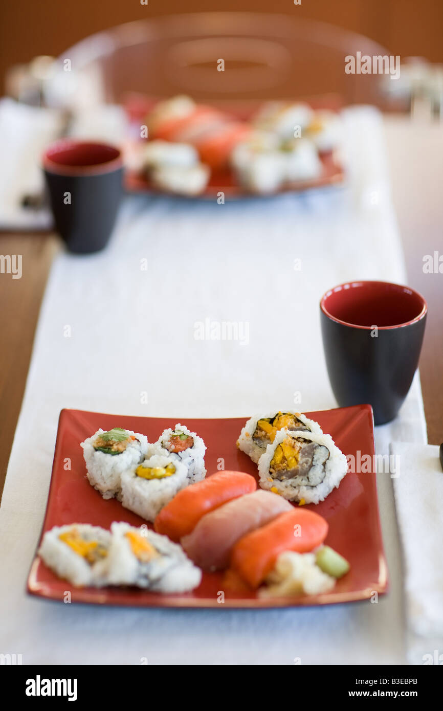 Ocus hi-res stock photography and images - Alamy