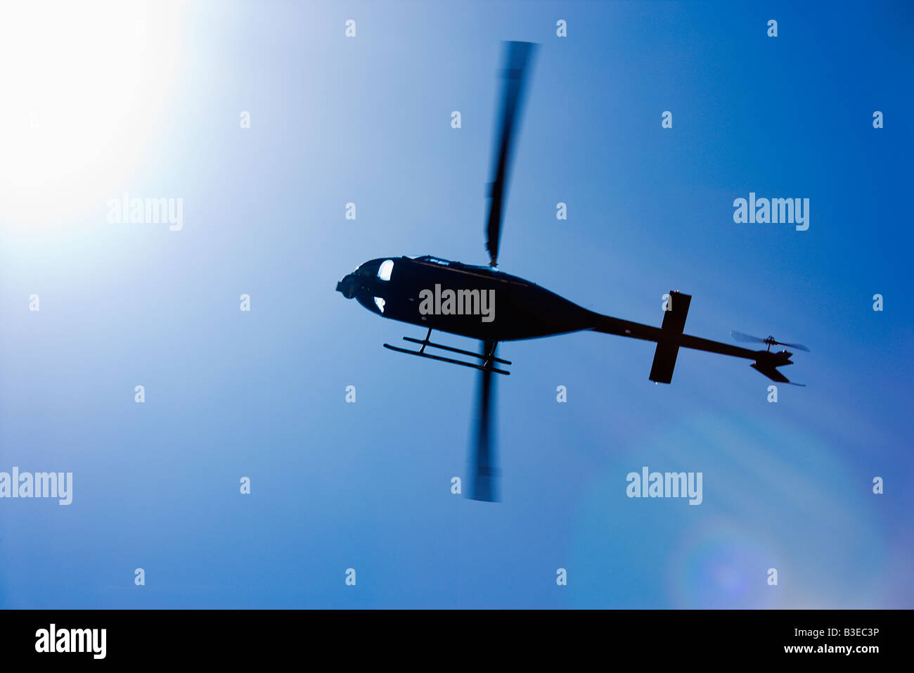 Overhead Photograph High Resolution Stock Photography and Images - Alamy