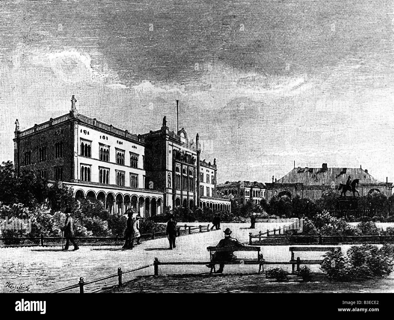 Geography Travel Russia Kaliningrad Koenigsberg Prussia High Resolution ...