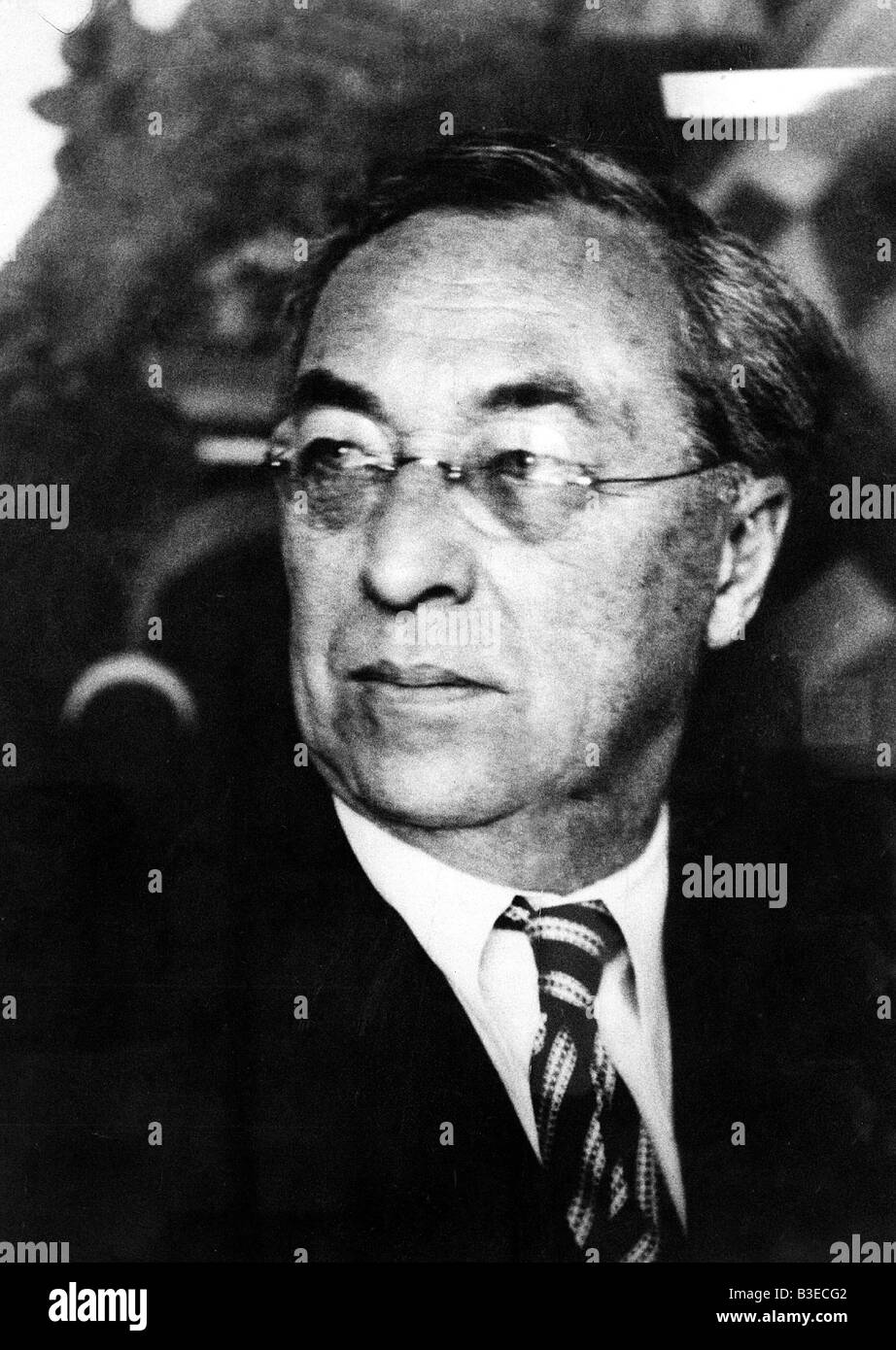 Russian painter wassily kandinsky hi-res stock photography and images ...