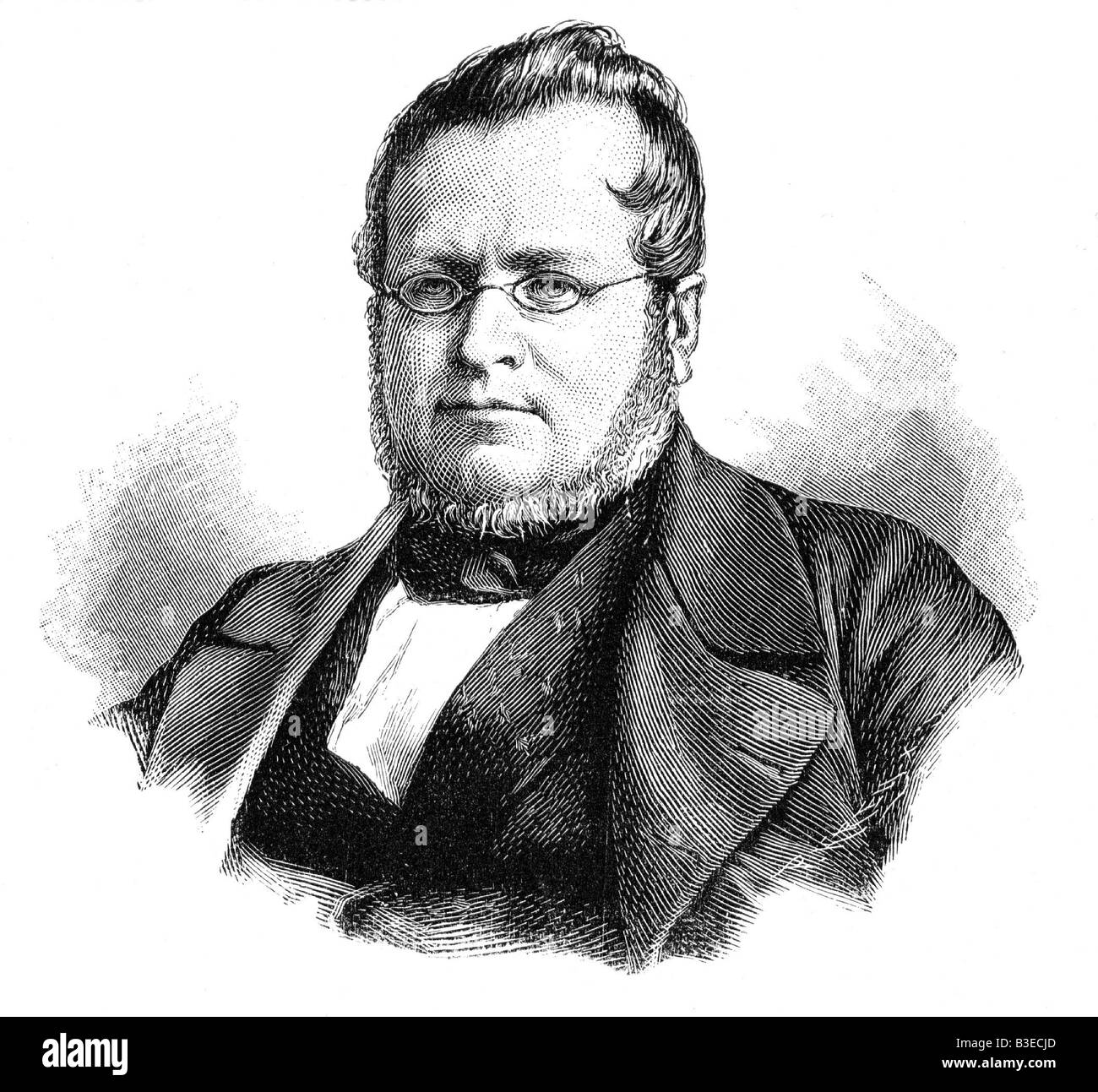 Camillo benso conte di cavour hi-res stock photography and images - Alamy