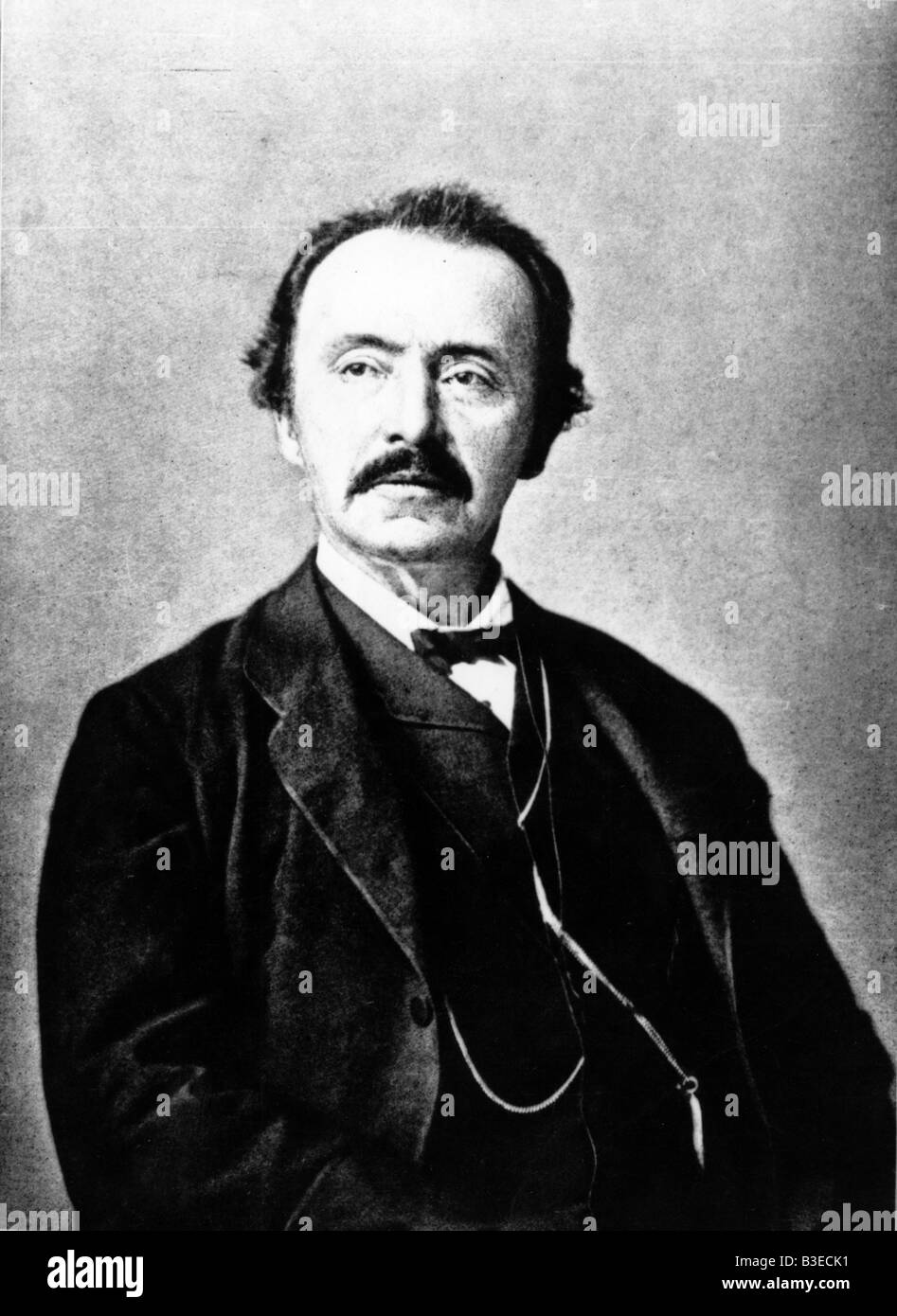 Heinrich schliemann hi-res stock photography and images - Alamy