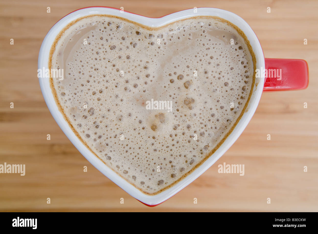 Cup shaped structure hi-res stock photography and images - Alamy