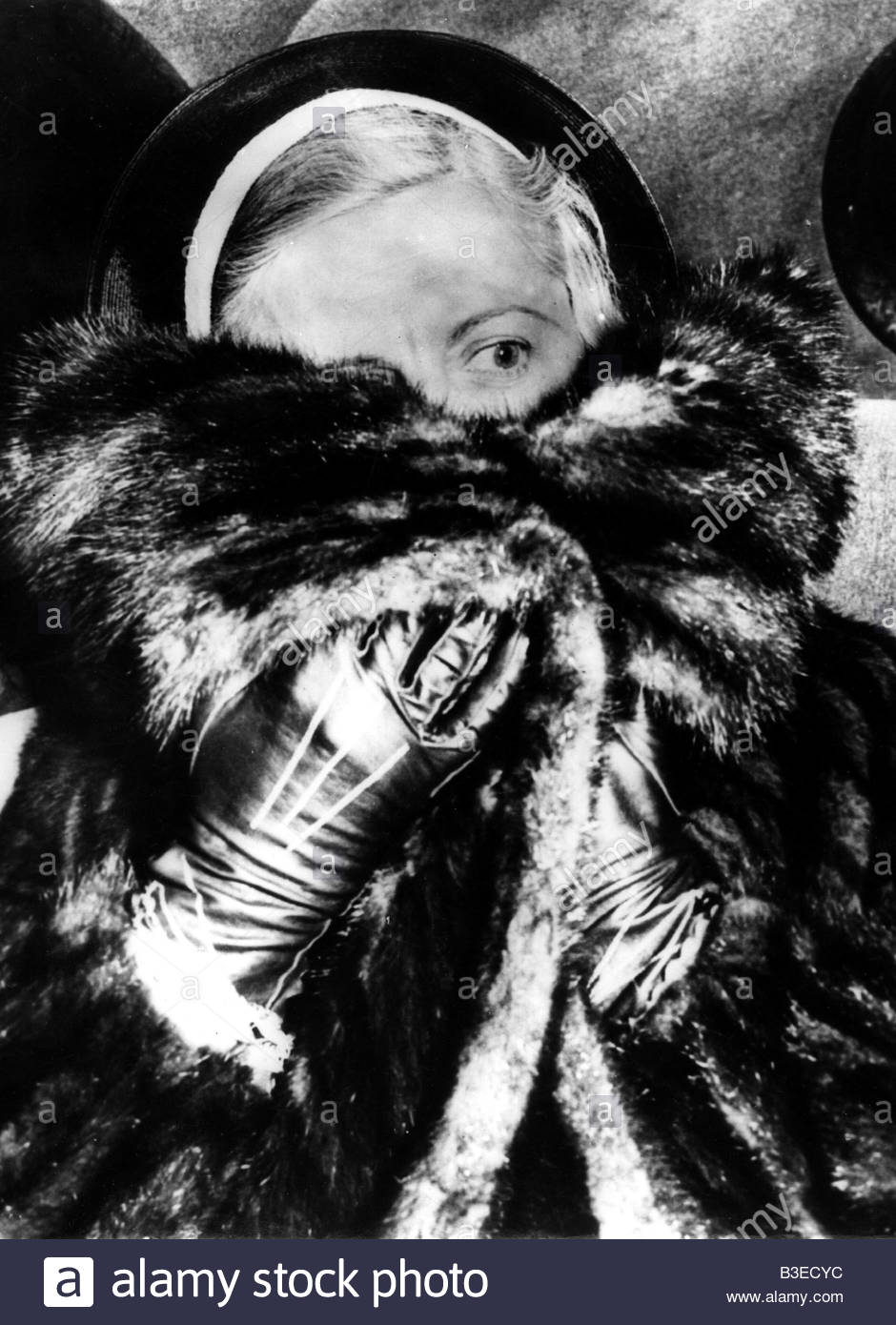 American Gangster Al Capone Gangster Stock Photos & American Gangster ...