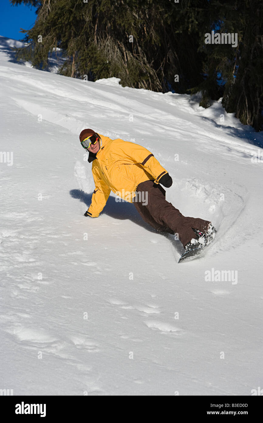 Man sk hi-res stock photography and images - Alamy