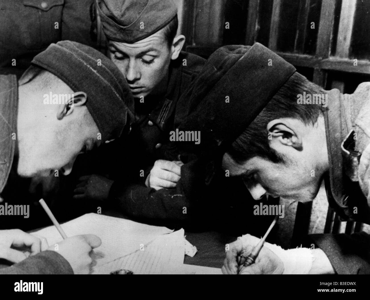 Second sign Black and White Stock Photos & Images - Alamy