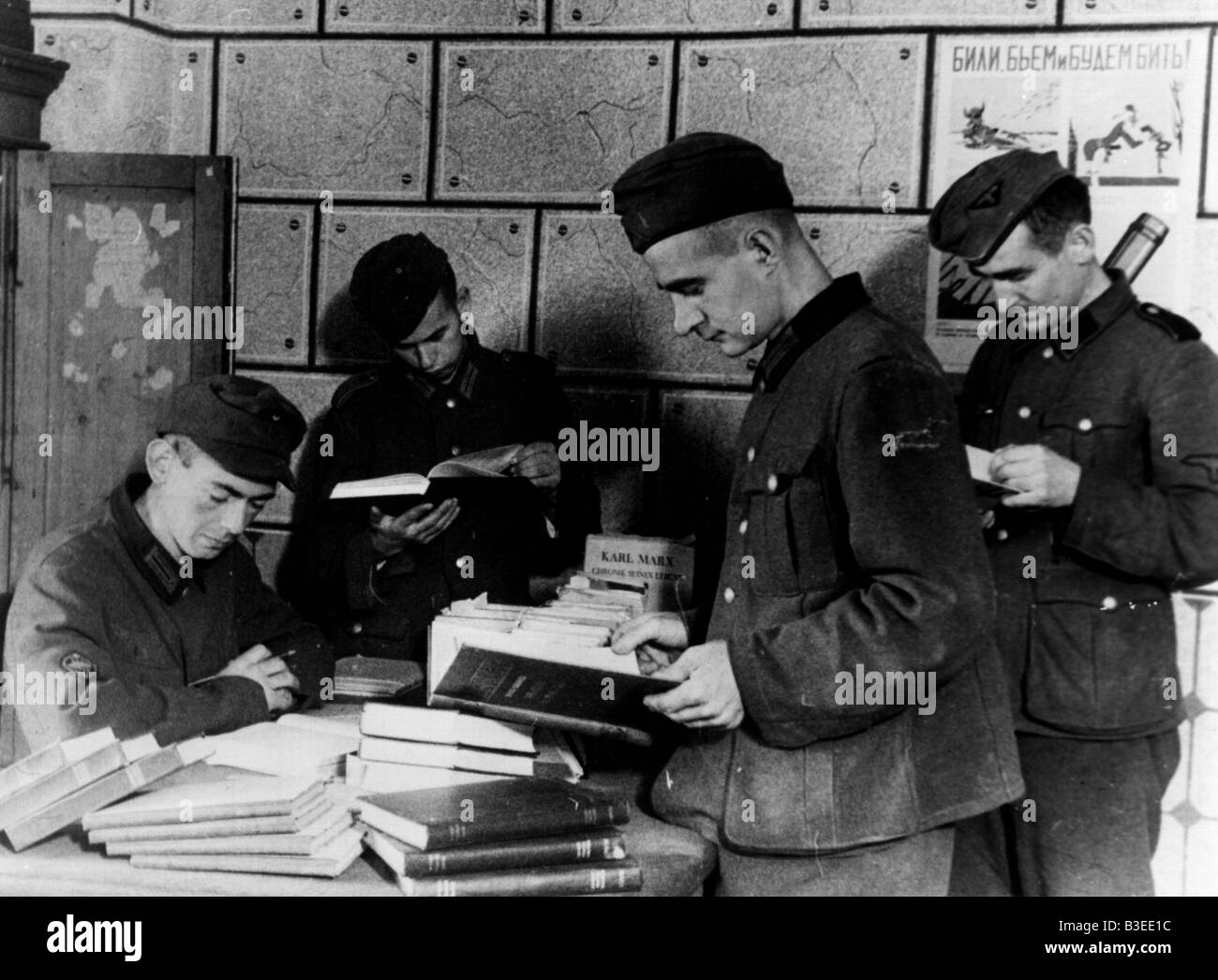 Books history Black and White Stock Photos & Images - Alamy