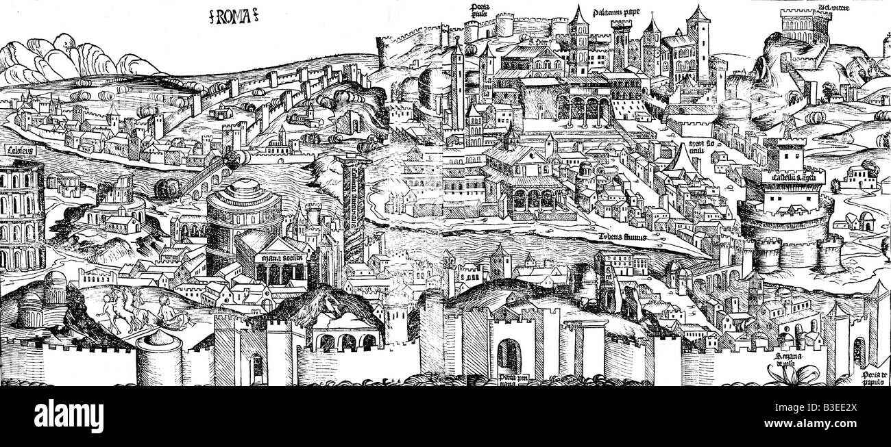 The chronical Black and White Stock Photos & Images - Alamy