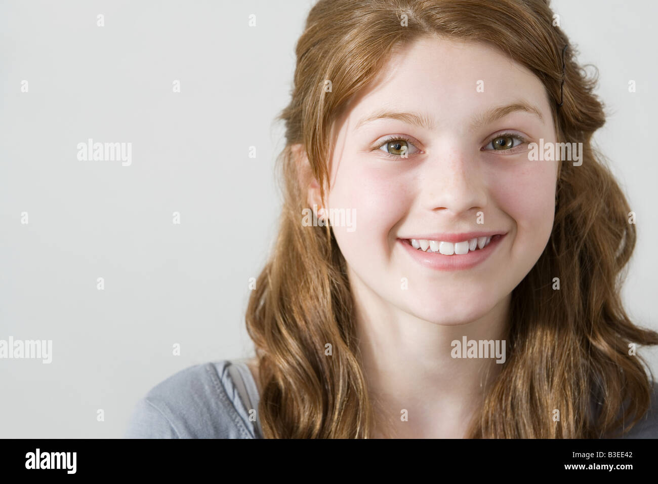 Venile hi-res stock photography and images - Alamy