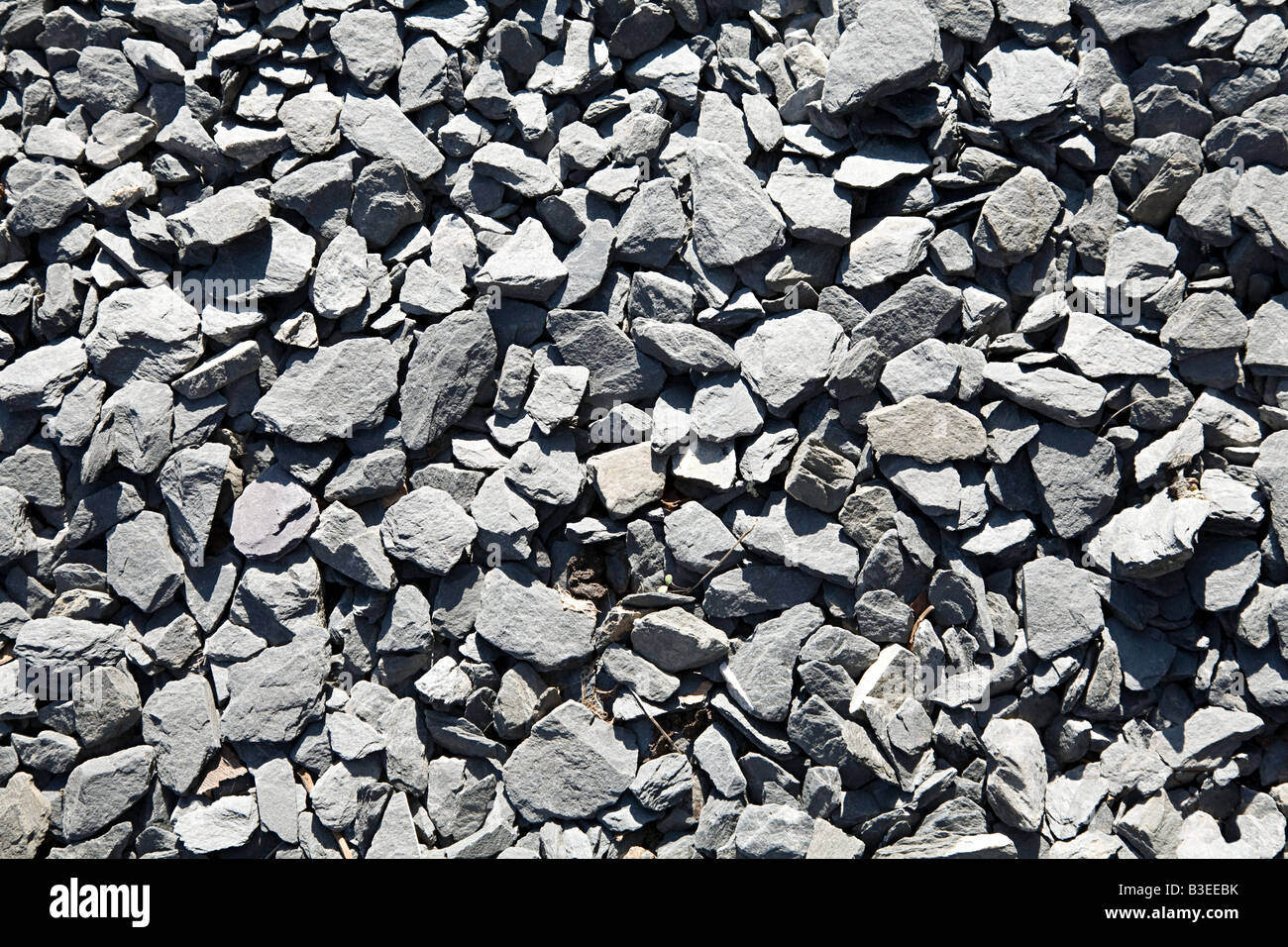 Image stones hi-res stock photography and images - Alamy