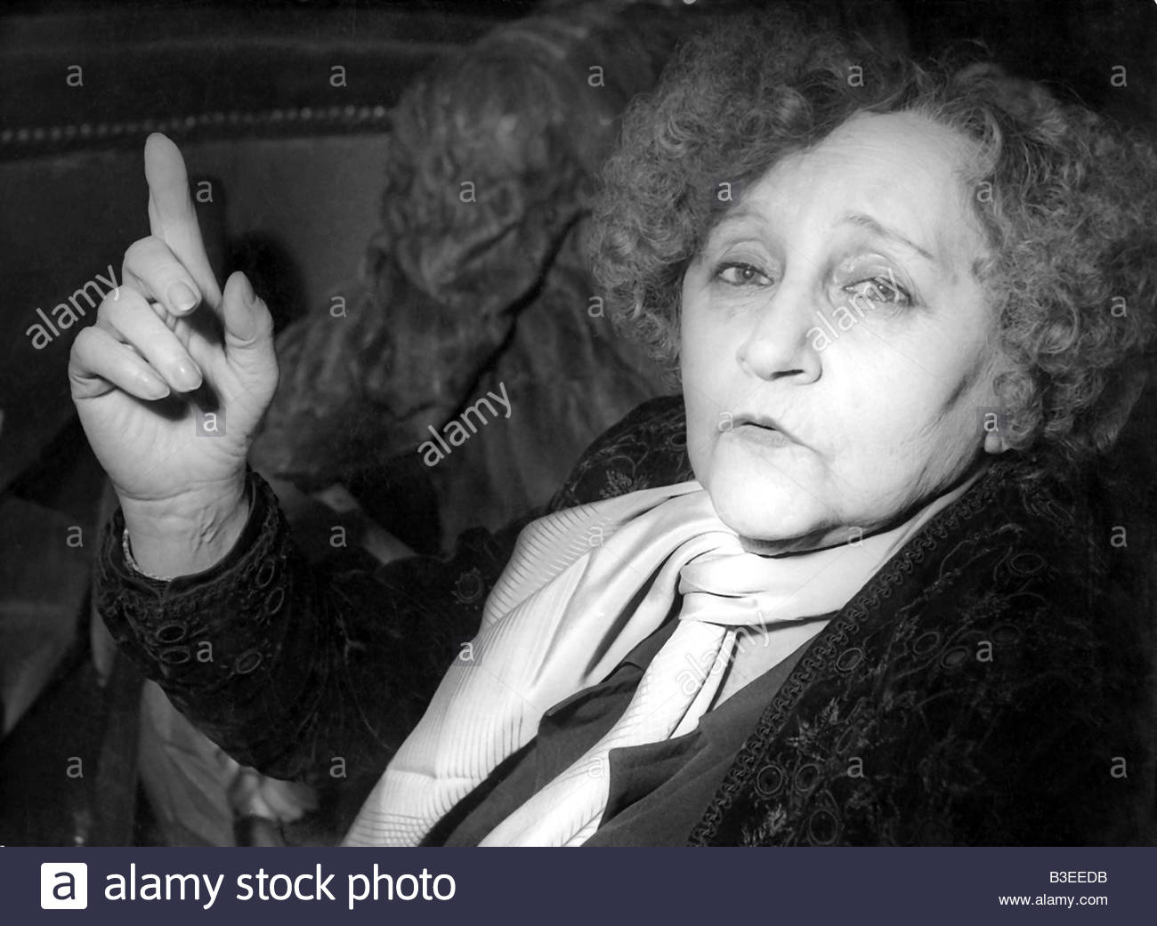 Sidonie Gabrielle Colette Stock Photos & Sidonie Gabrielle Colette ...