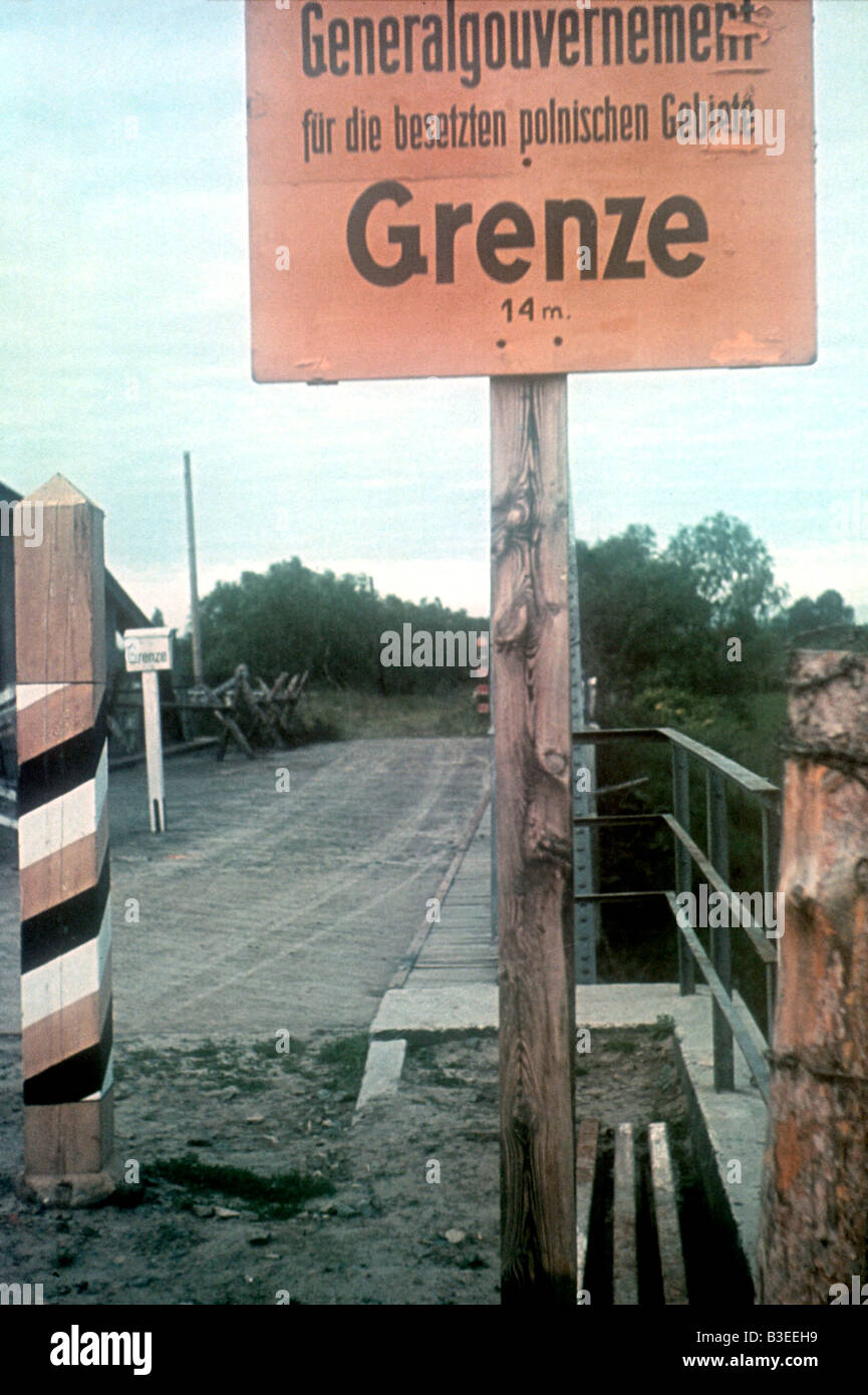 Soviet military administration hi-res stock photography and images - Alamy