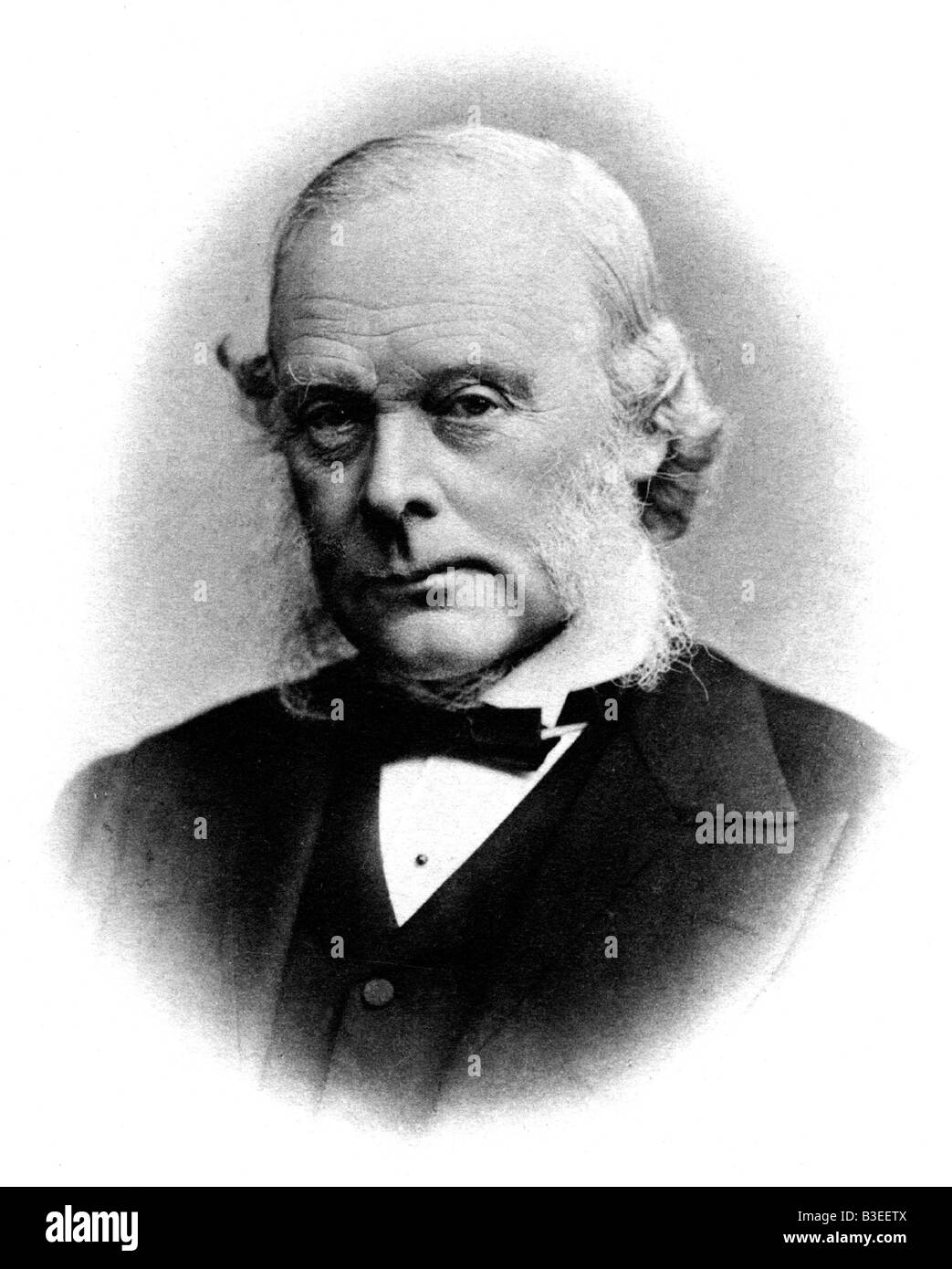 Photograph by elliot and fry hi-res stock photography and images - Alamy