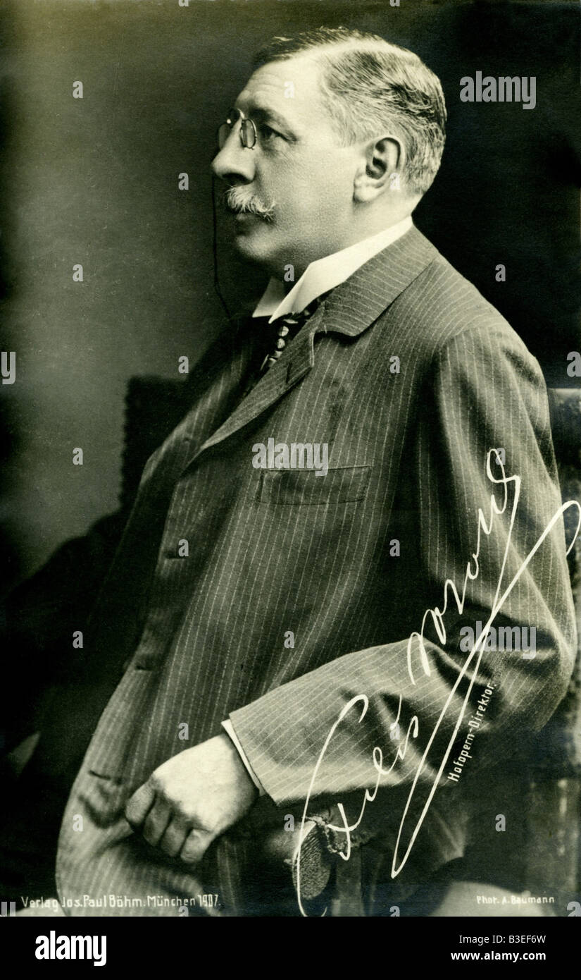 Felix mottl hi-res stock photography and images - Alamy