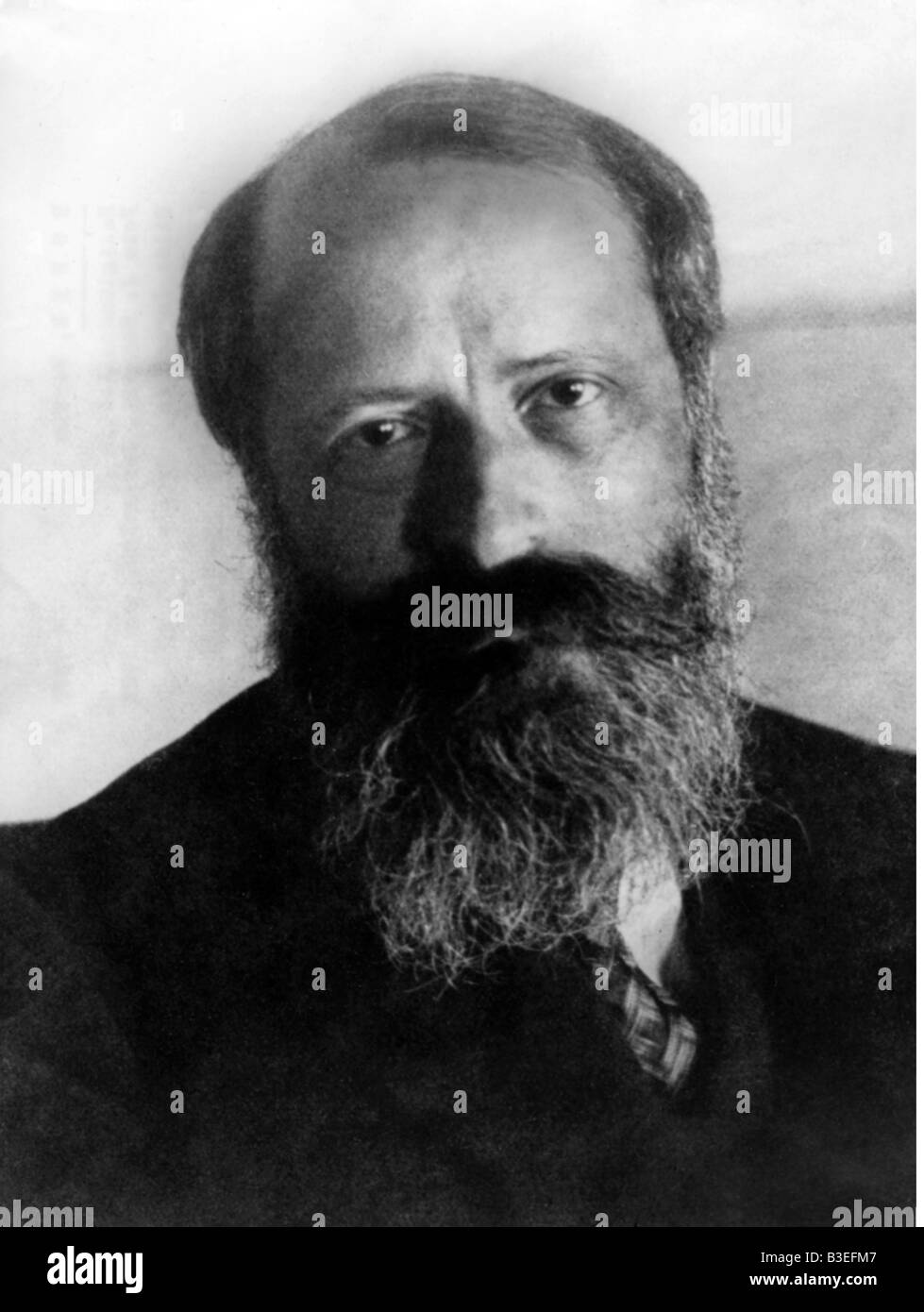 Buber, Martin, 8.2.1878 - 13.6.1965, Austrian Jewish religion inquirer ...