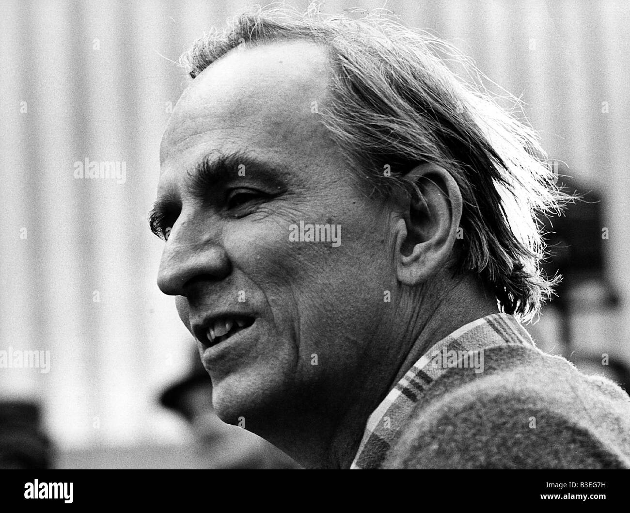 30 7 2007 hi-res stock photography and images - Alamy