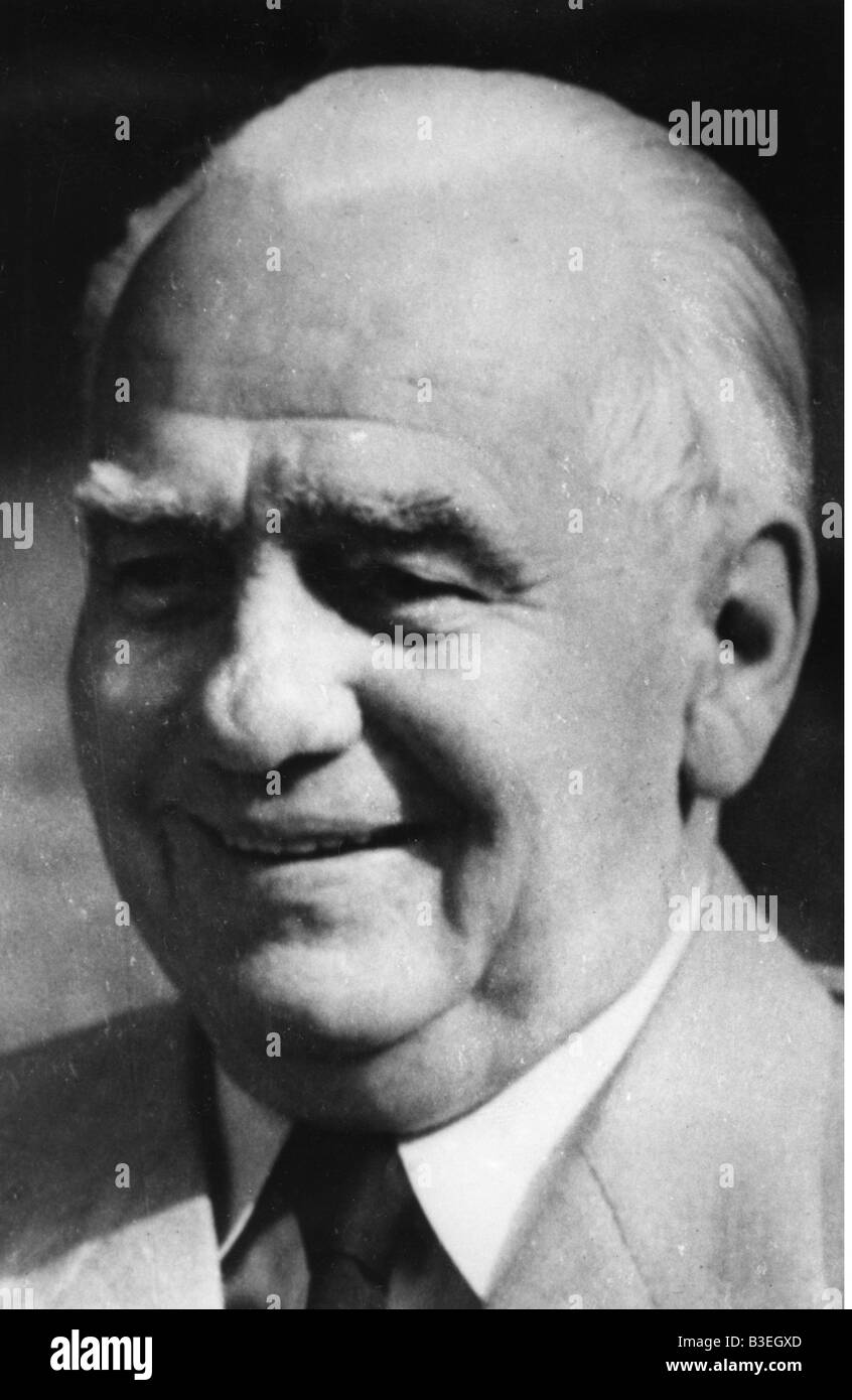 Wilhelm pieck east hi-res stock photography and images - Alamy