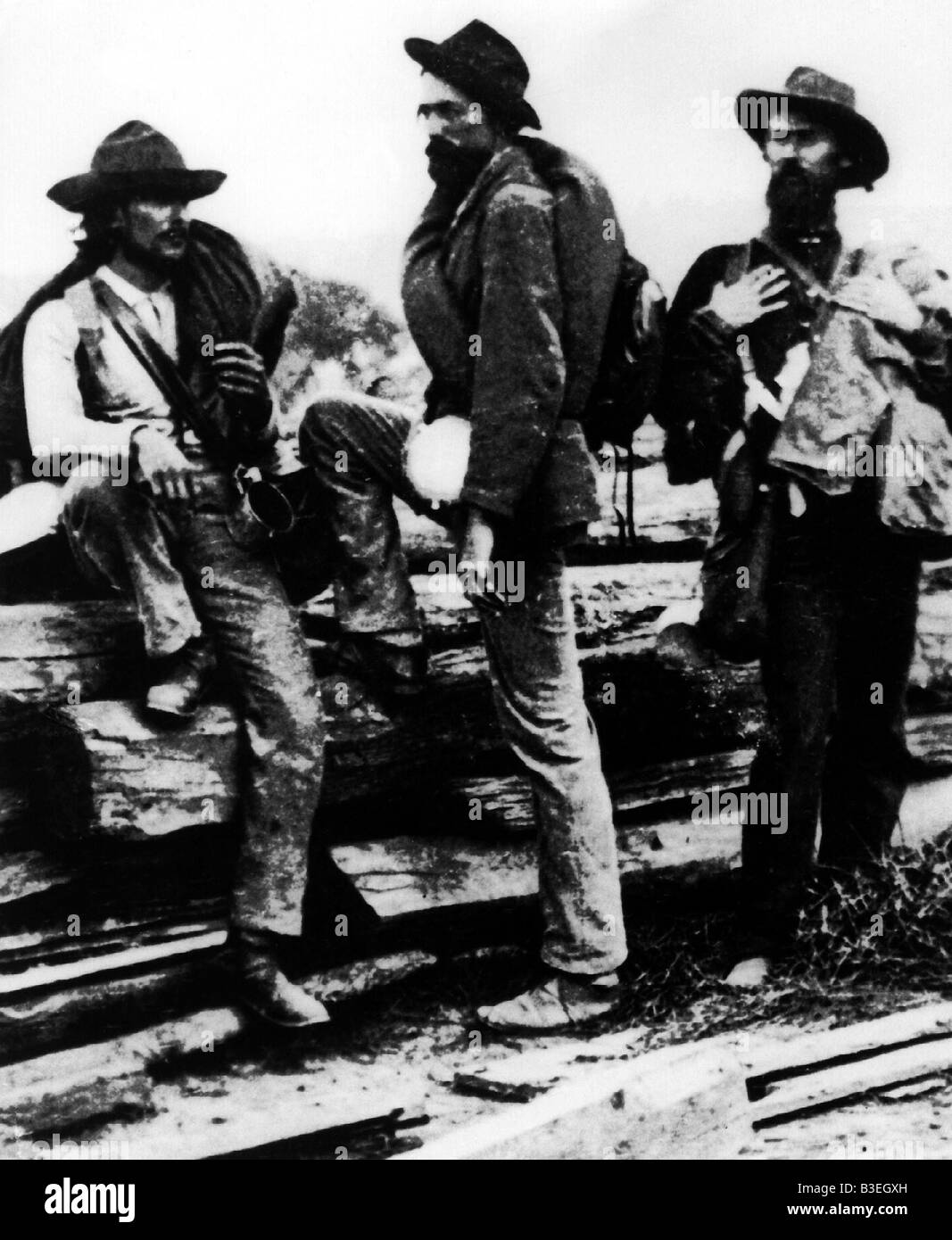 geography / travel, USA, American Civil War 1861 - 1865, soldiers ...