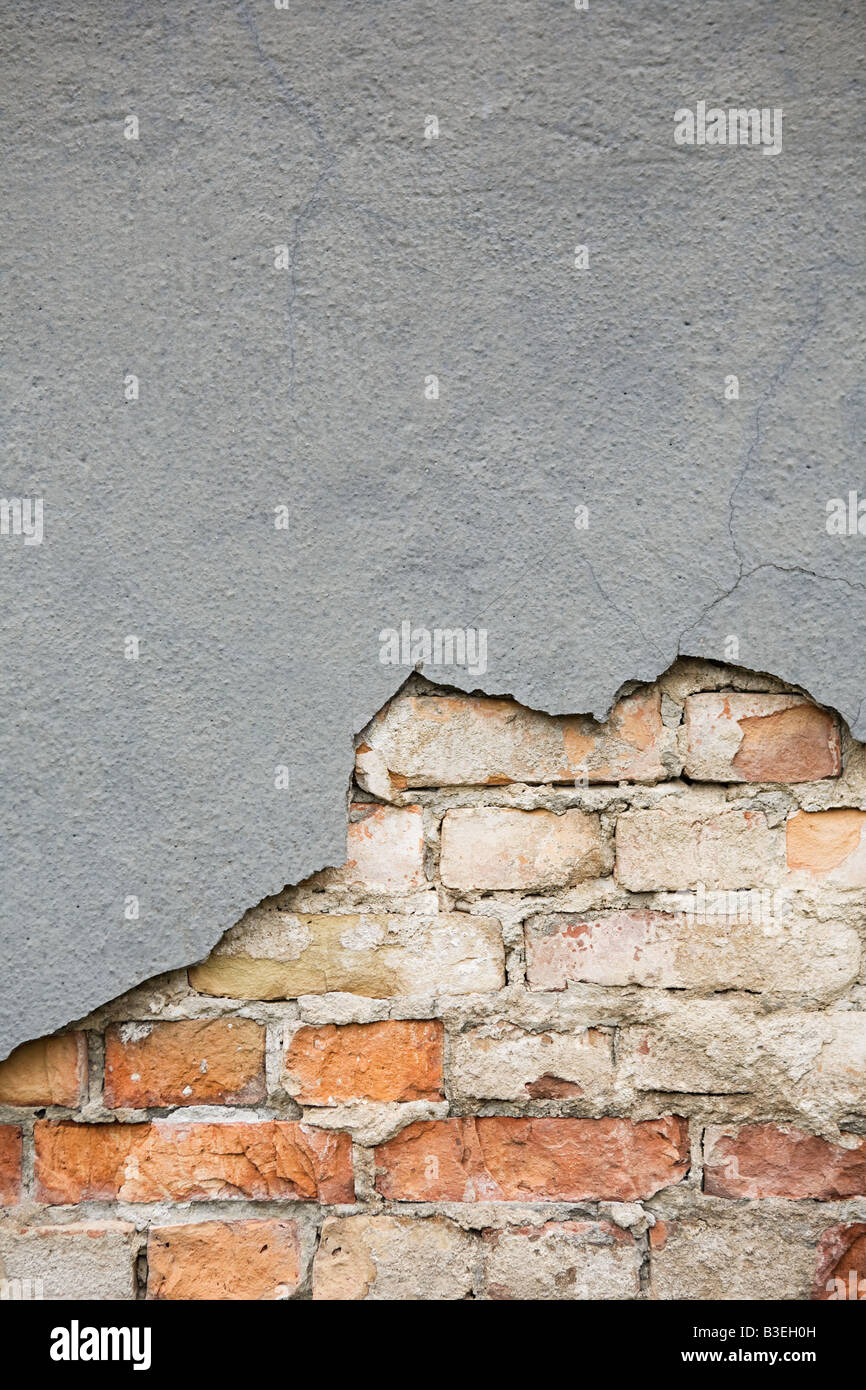 Weathered structures hi-res stock photography and images - Alamy