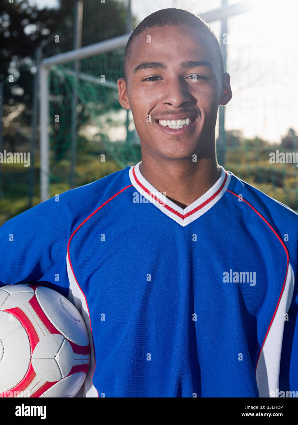 The footballer hi-res stock photography and images - Alamy The footballer hi-res stock photography and images - Alamy