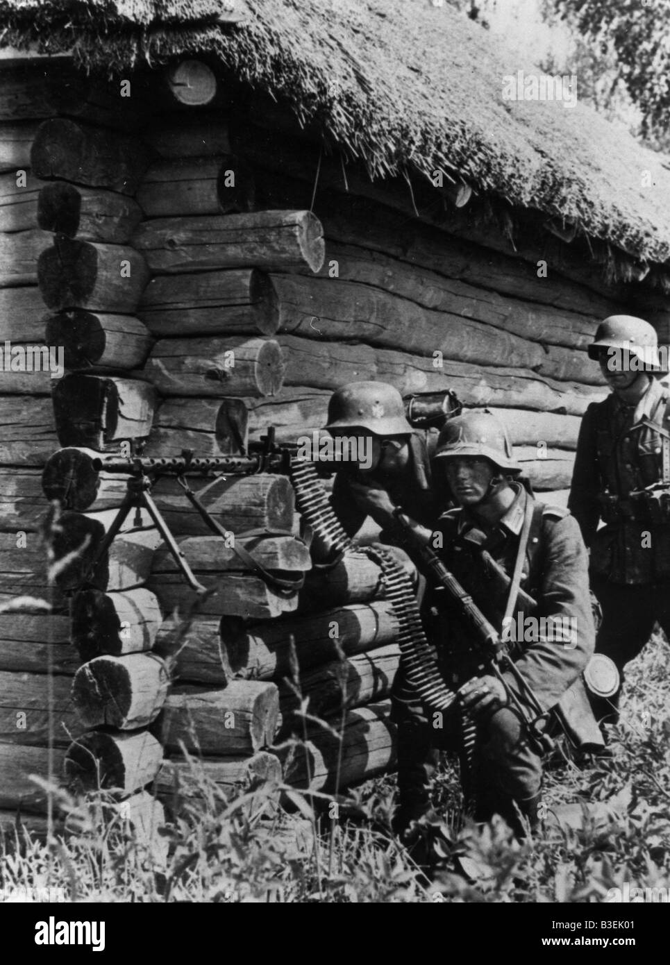 Photo gun Black and White Stock Photos & Images - Alamy