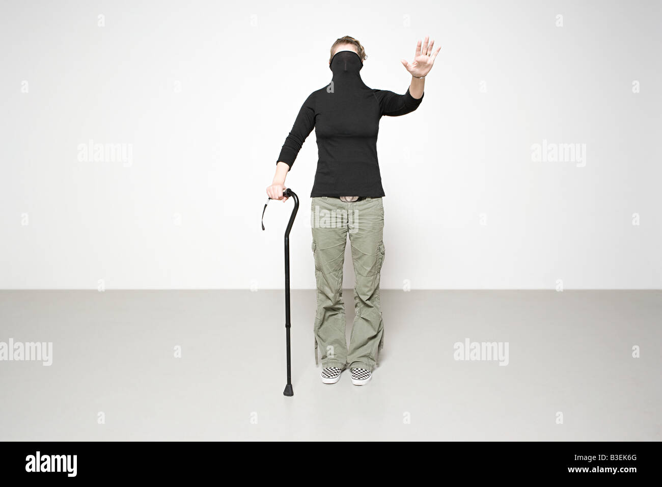 Human anatomy walking medical hi-res stock photography and images - Alamy
