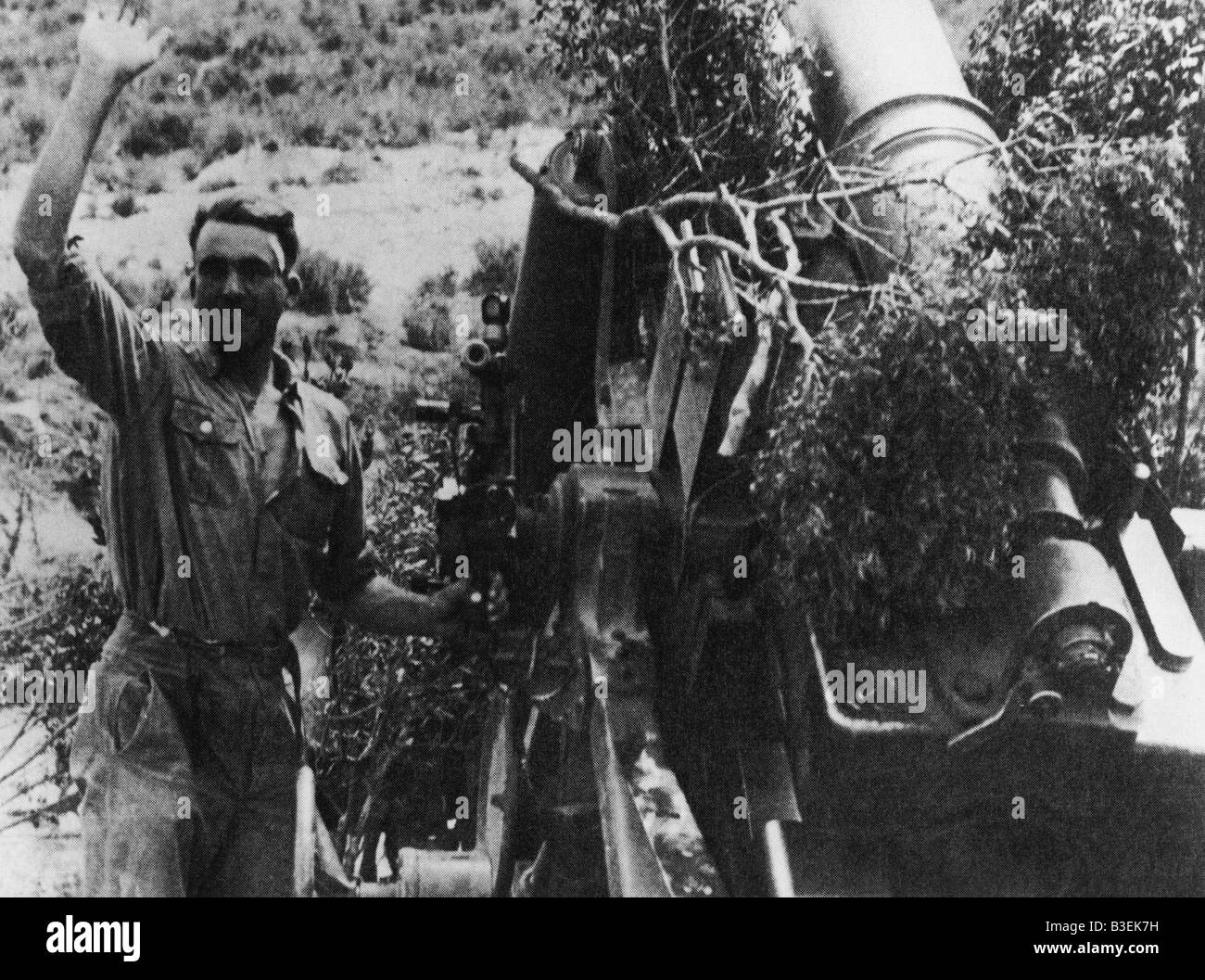 Germany position Black and White Stock Photos & Images - Alamy