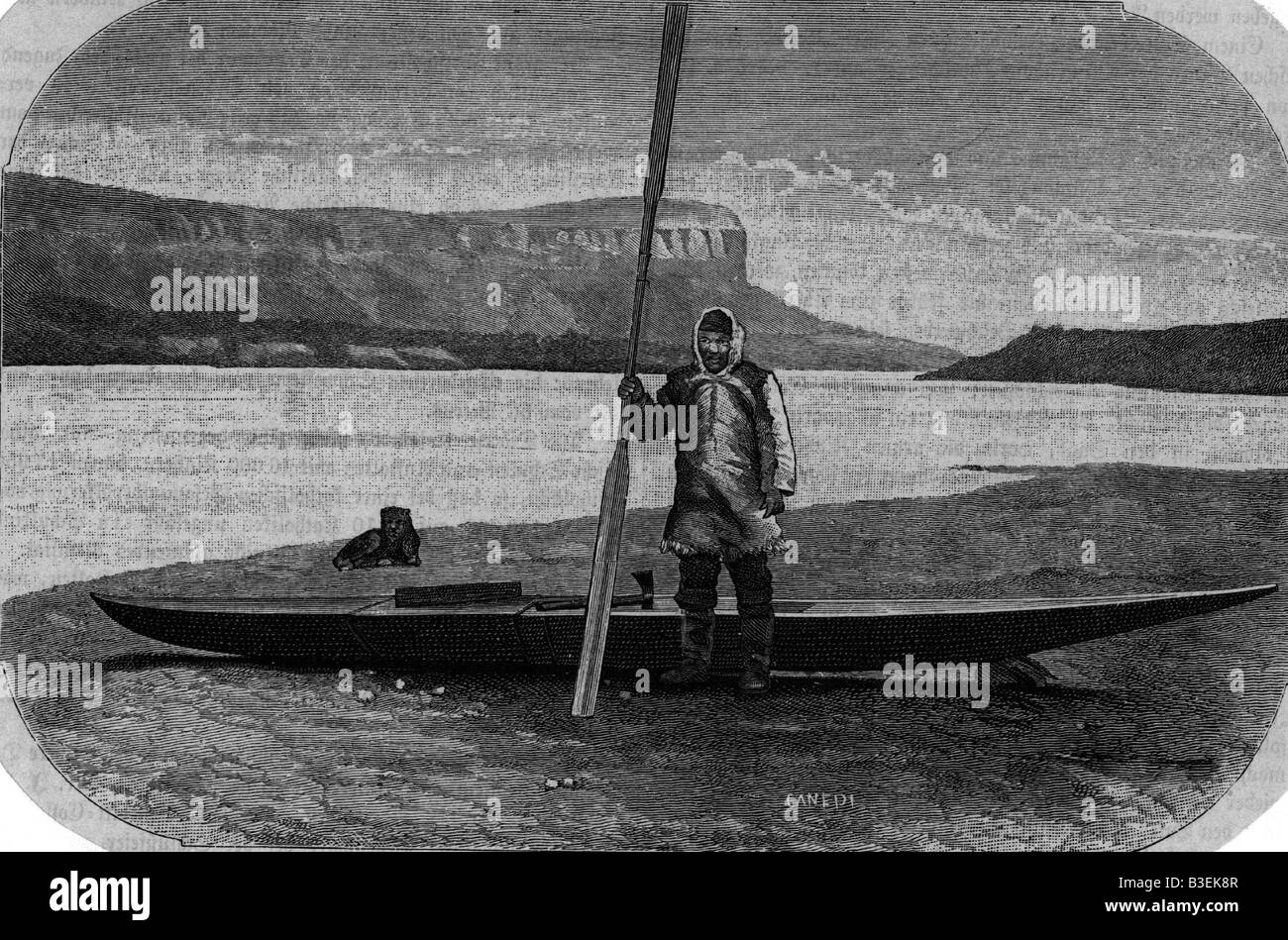 At waterbank hi-res stock photography and images - Alamy