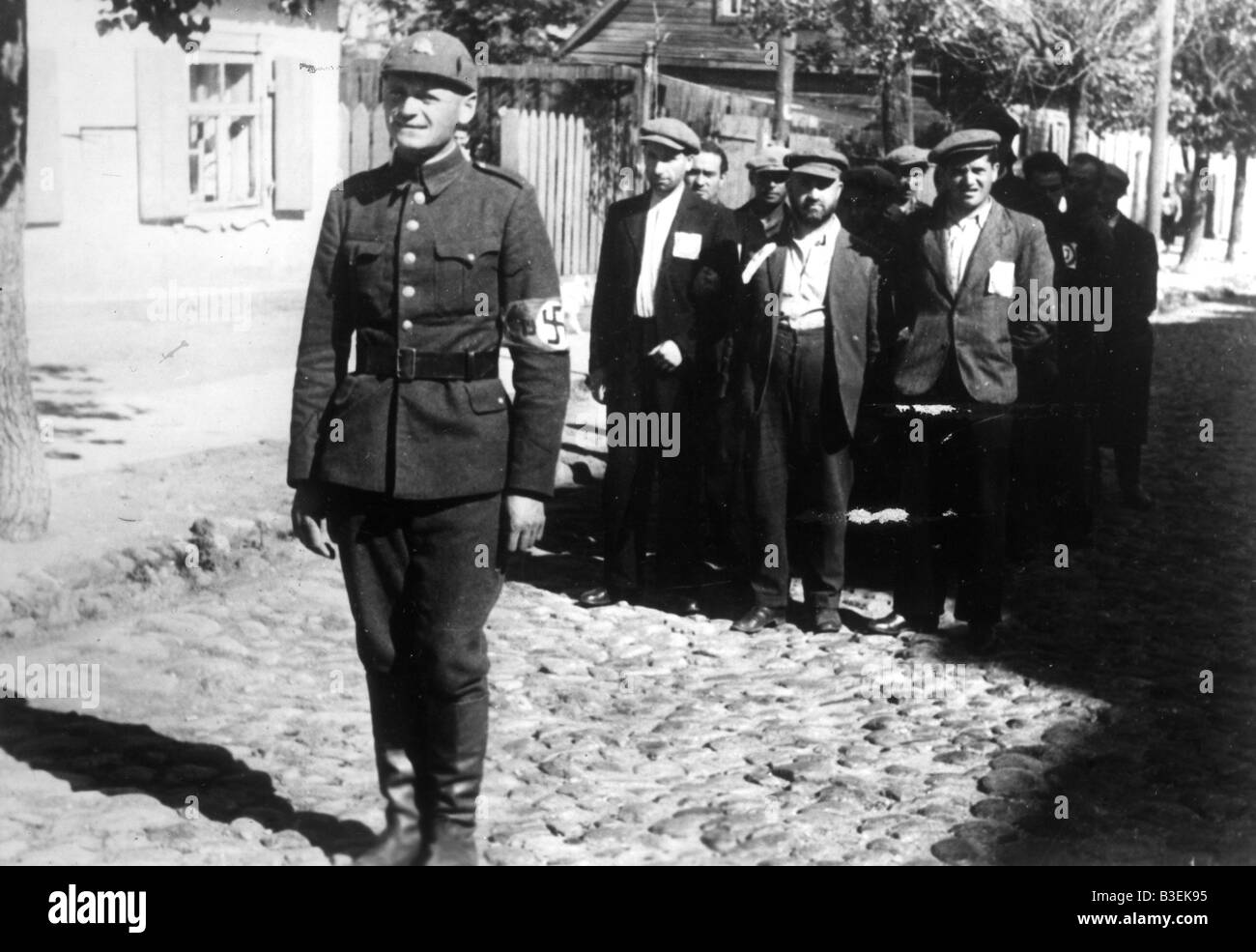 Work second Black and White Stock Photos & Images - Alamy