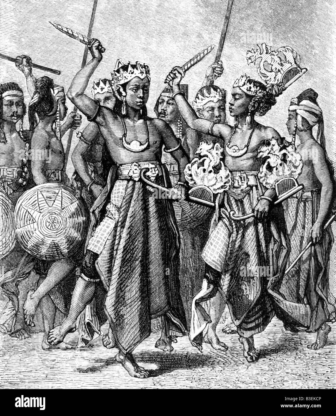 Oceania Black and White Stock Photos & Images - Alamy