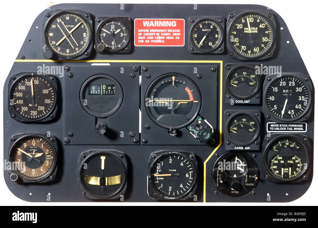 event, Second World War/WWII, aerial warfare, equipment, Germany ...