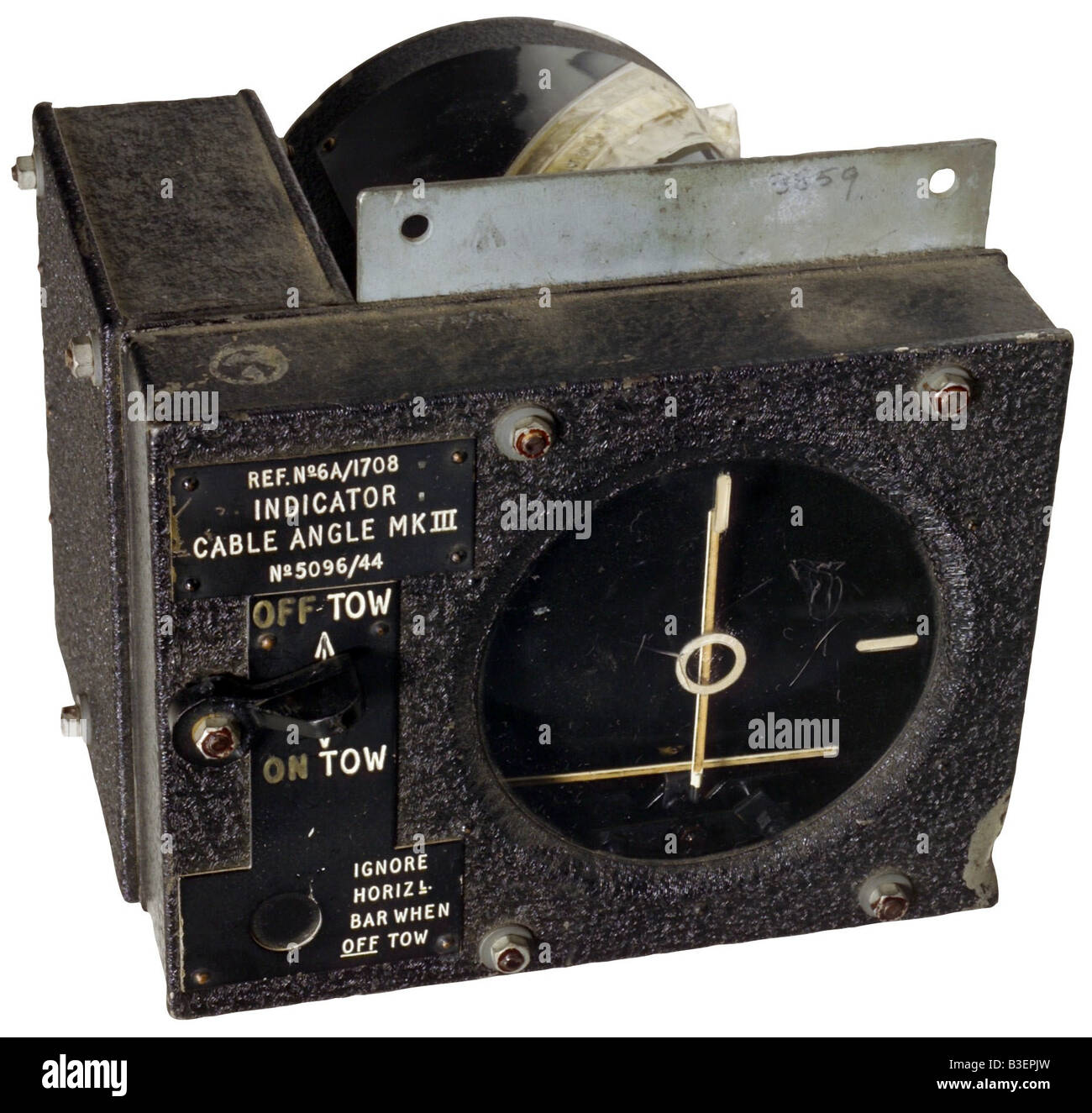 Aerial warfare instruments hi-res stock photography and images - Alamy
