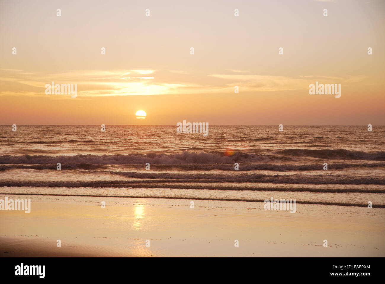 Dutch freedom waters hi-res stock photography and images - Alamy