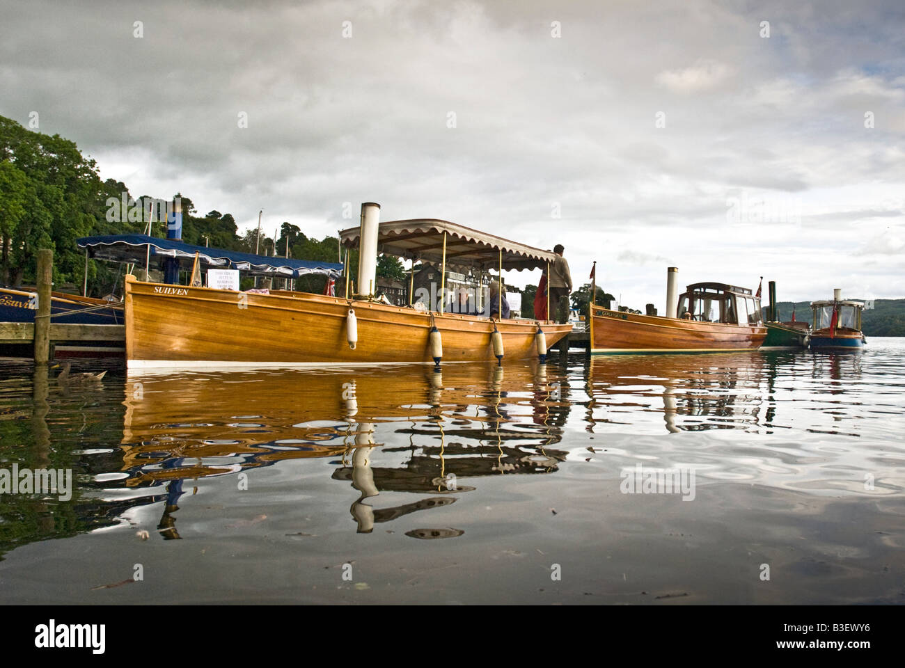 Steam launches hi-res stock photography and images - Alamy