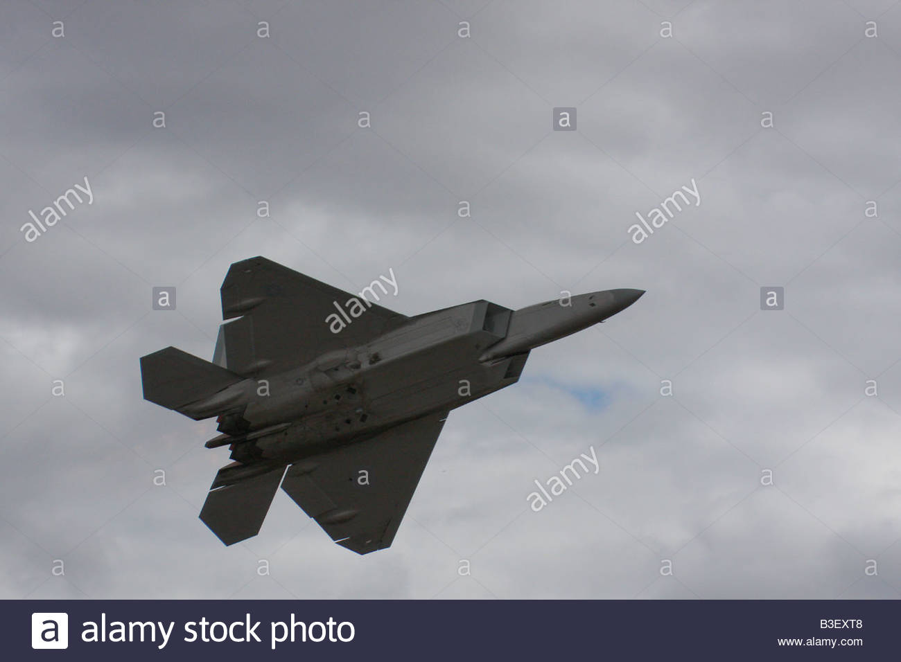 Flyby Stock Photos & Flyby Stock Images - Alamy