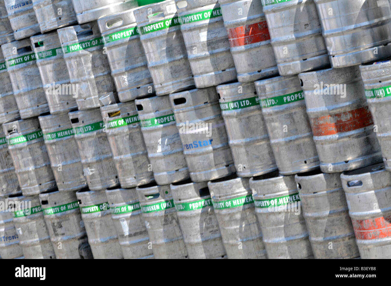 Stacled hi-res stock photography and images - Alamy