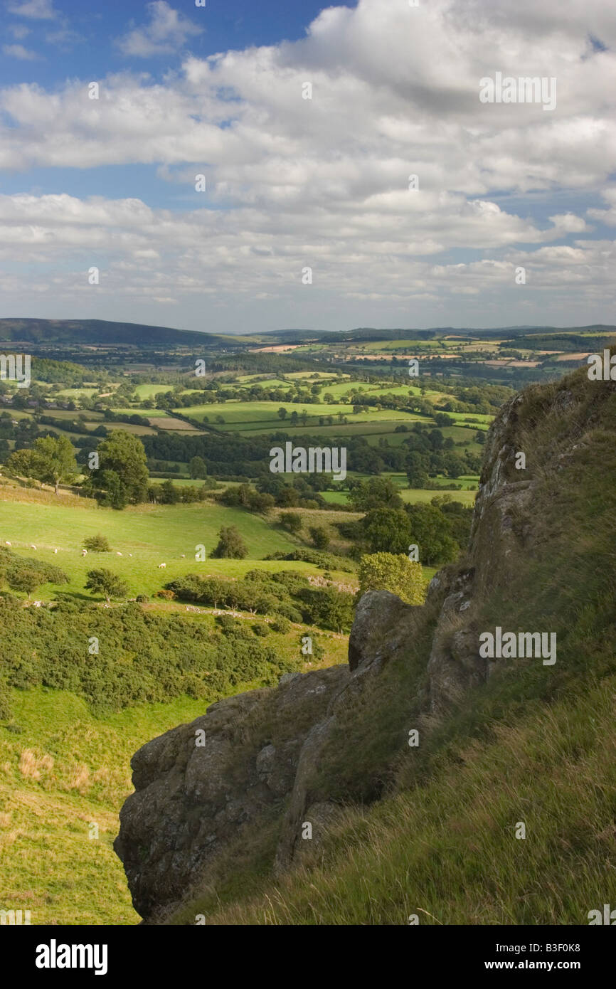 Cordon hill hi-res stock photography and images - Alamy