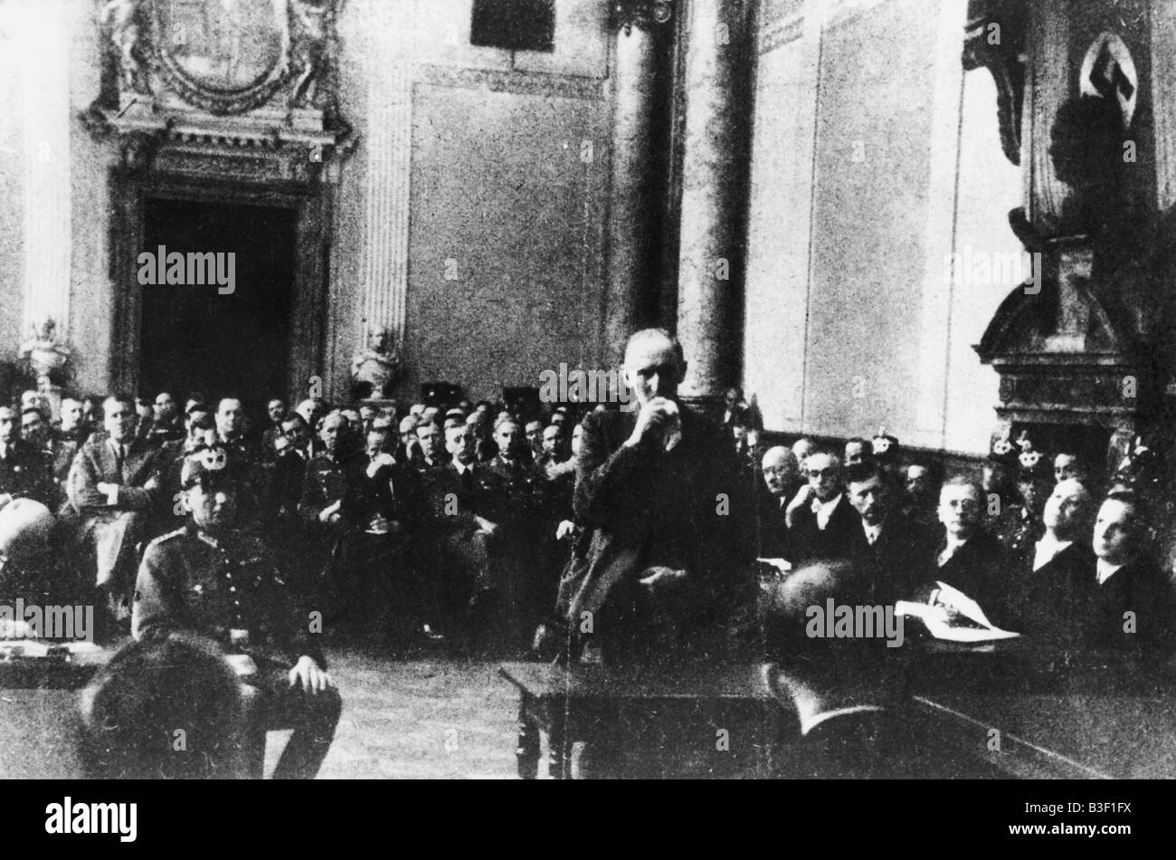 Erwin hi-res stock photography and images - Alamy