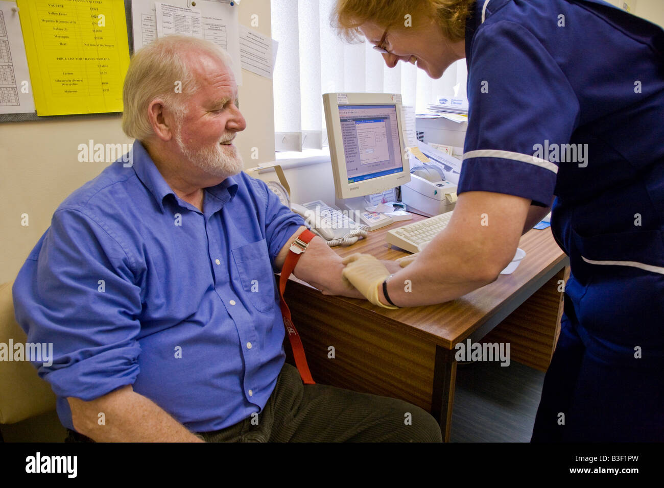 Manblood hi-res stock photography and images - Alamy