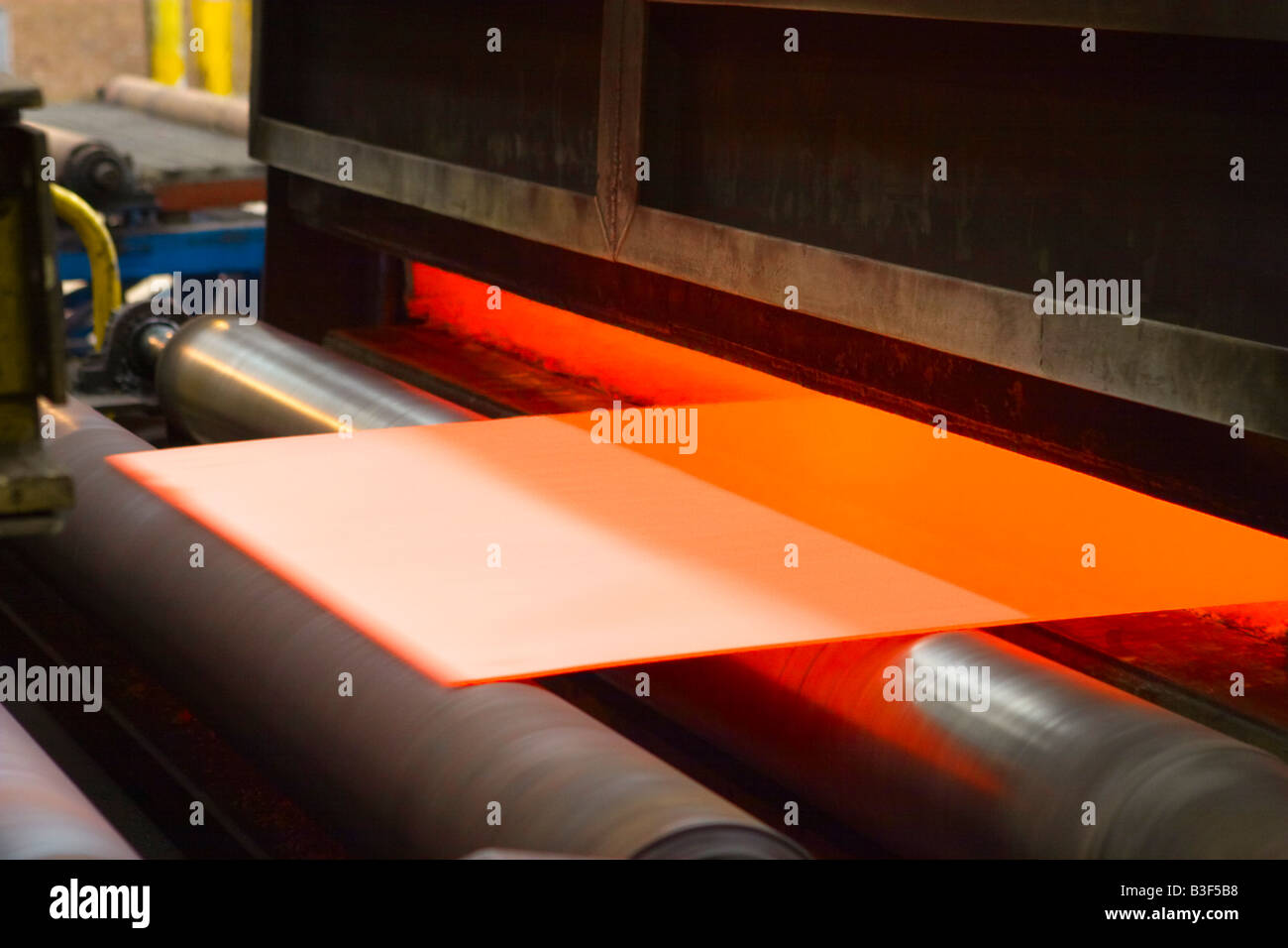 See through material hi-res stock photography and images - Alamy