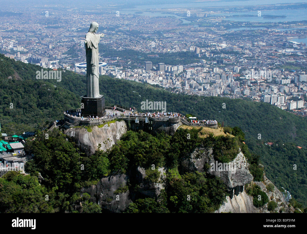 Jesus chist hi-res stock photography and images - Alamy