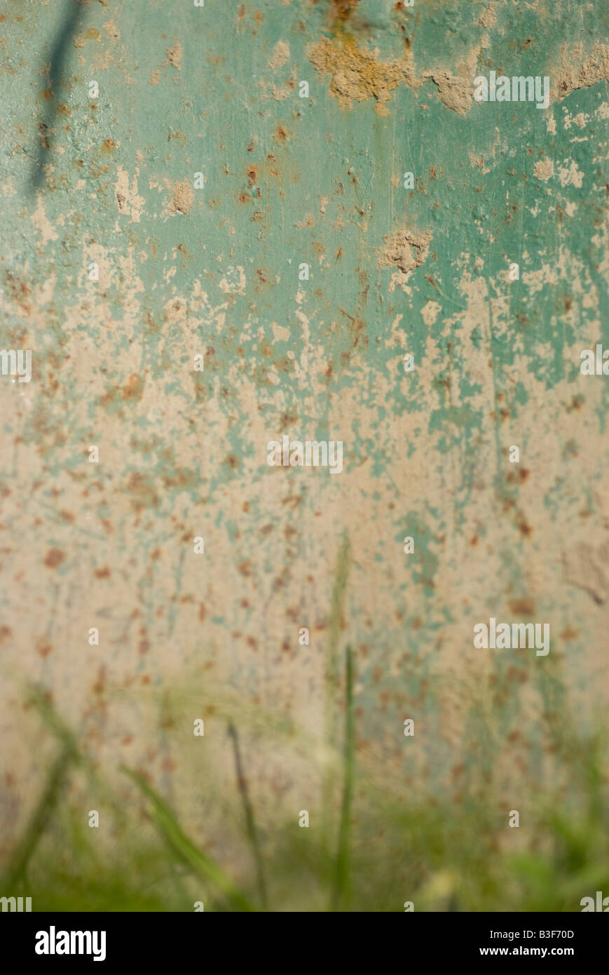 close up of spade Stock Photo - Alamy