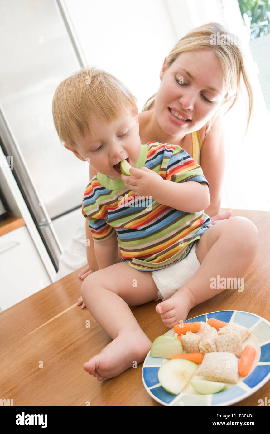 Solids hi-res stock photography and images - Alamy