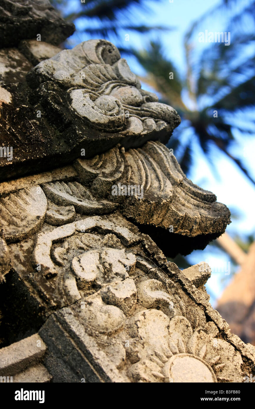 Paras stone hi-res stock photography and images - Alamy