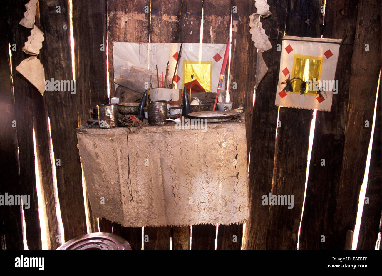 Hmong Peoples High Resolution Stock Photography and Images - Alamy