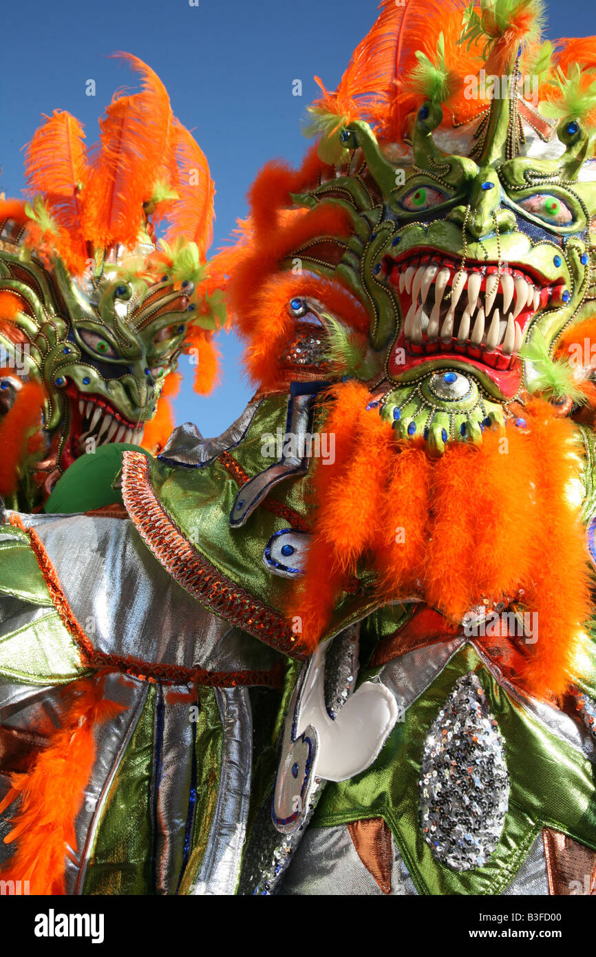 Cojuelo hi-res stock photography and images - Alamy