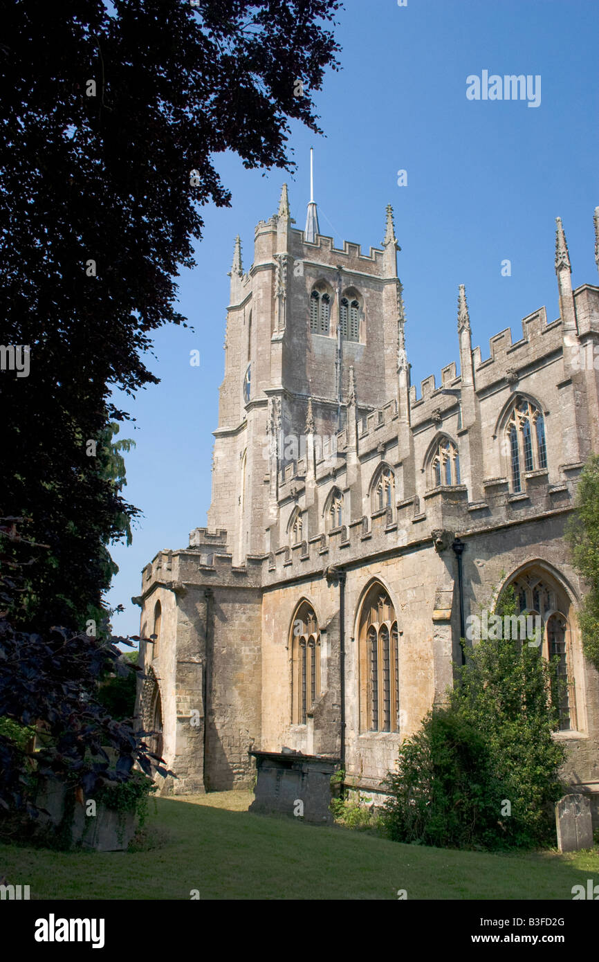 British devizes sunshine europe european hi-res stock photography and ...